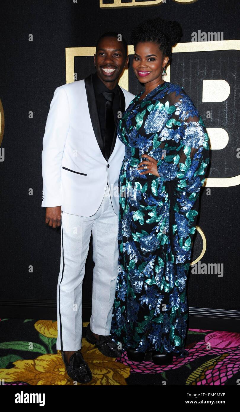 Melvin jackson hi-res stock photography and images - Alamy