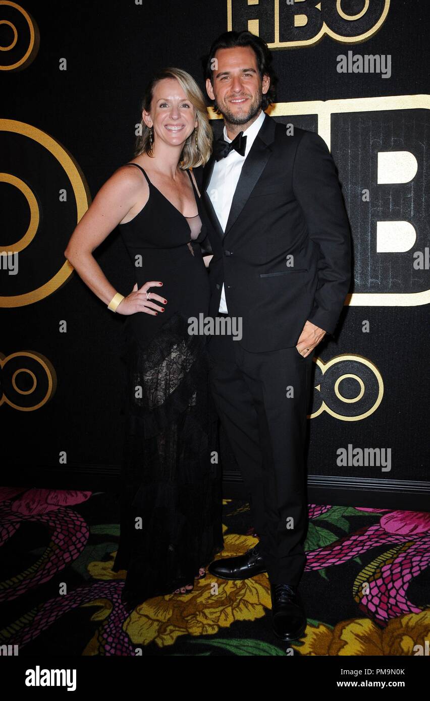 Rachel patino hi-res stock photography and images - Alamy