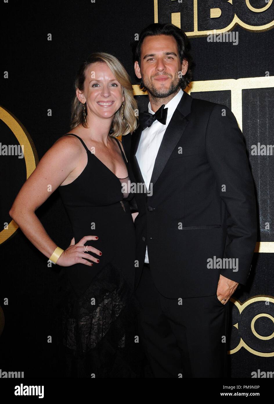 Rachel patino hi-res stock photography and images - Alamy