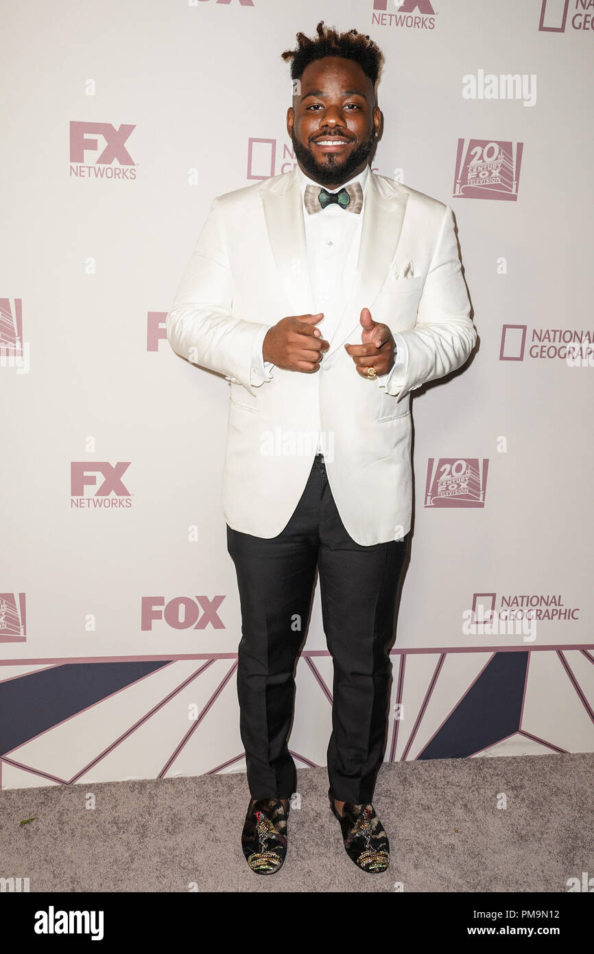 Stephen glover hi-res stock photography and images - Alamy