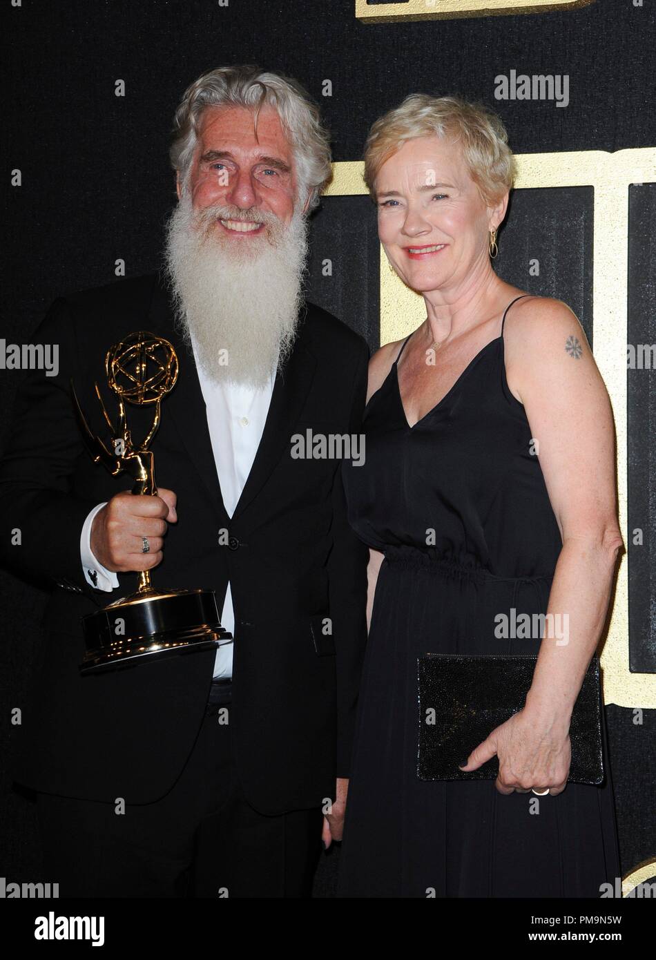 Anna newman hi-res stock photography and images - Alamy