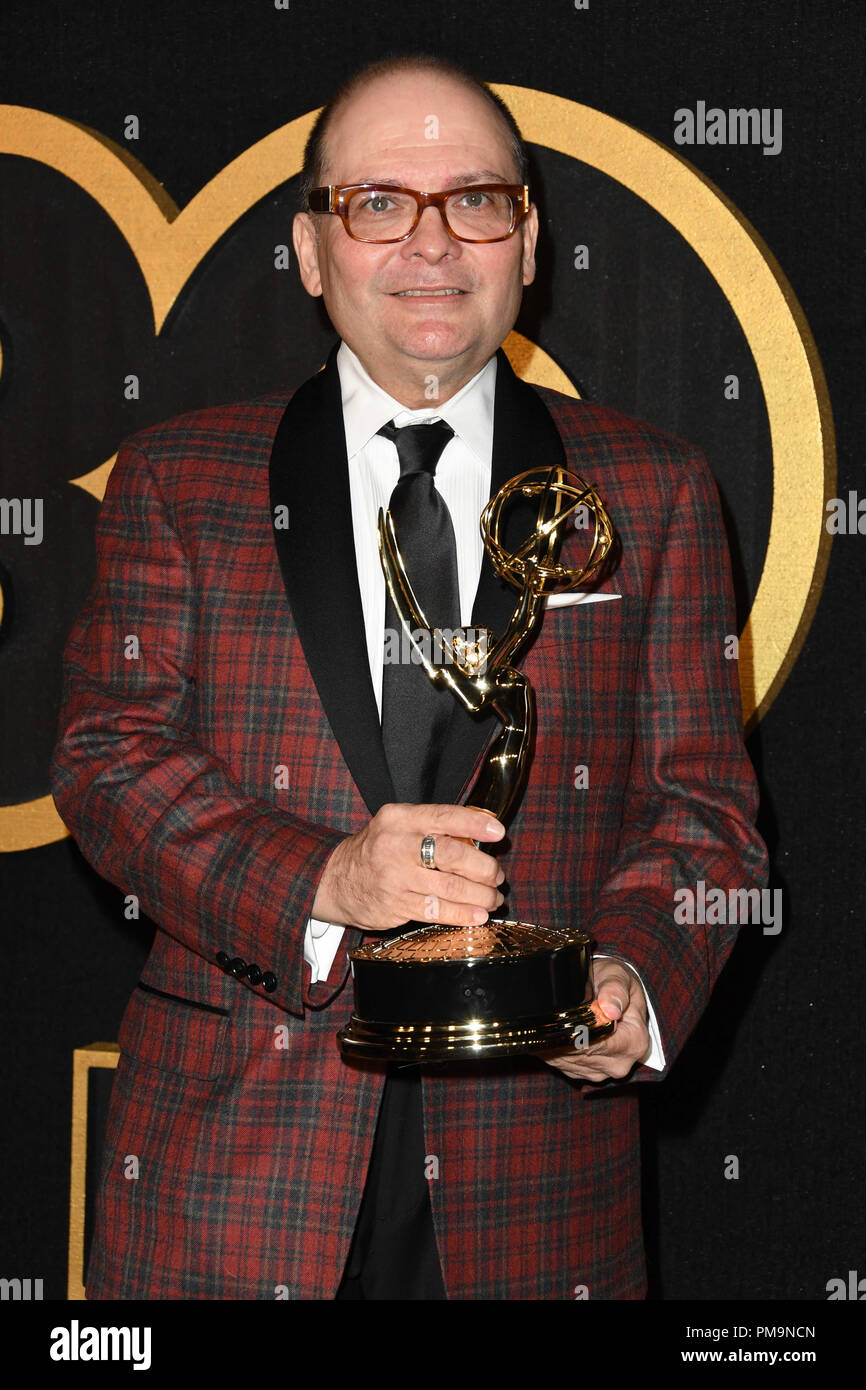 Ron pipes hi-res stock photography and images - Alamy