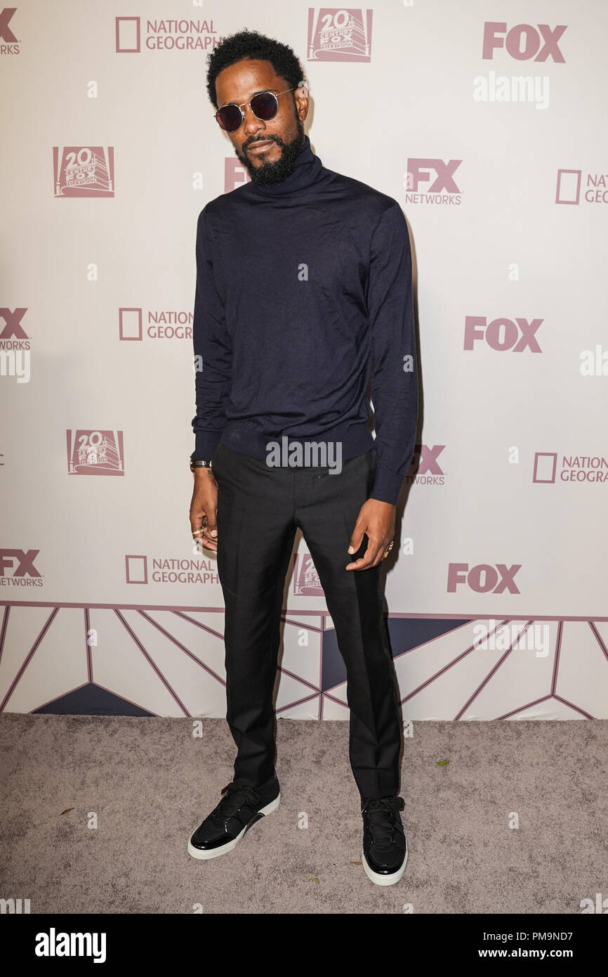 Paul stanfield hi-res stock photography and images - Alamy