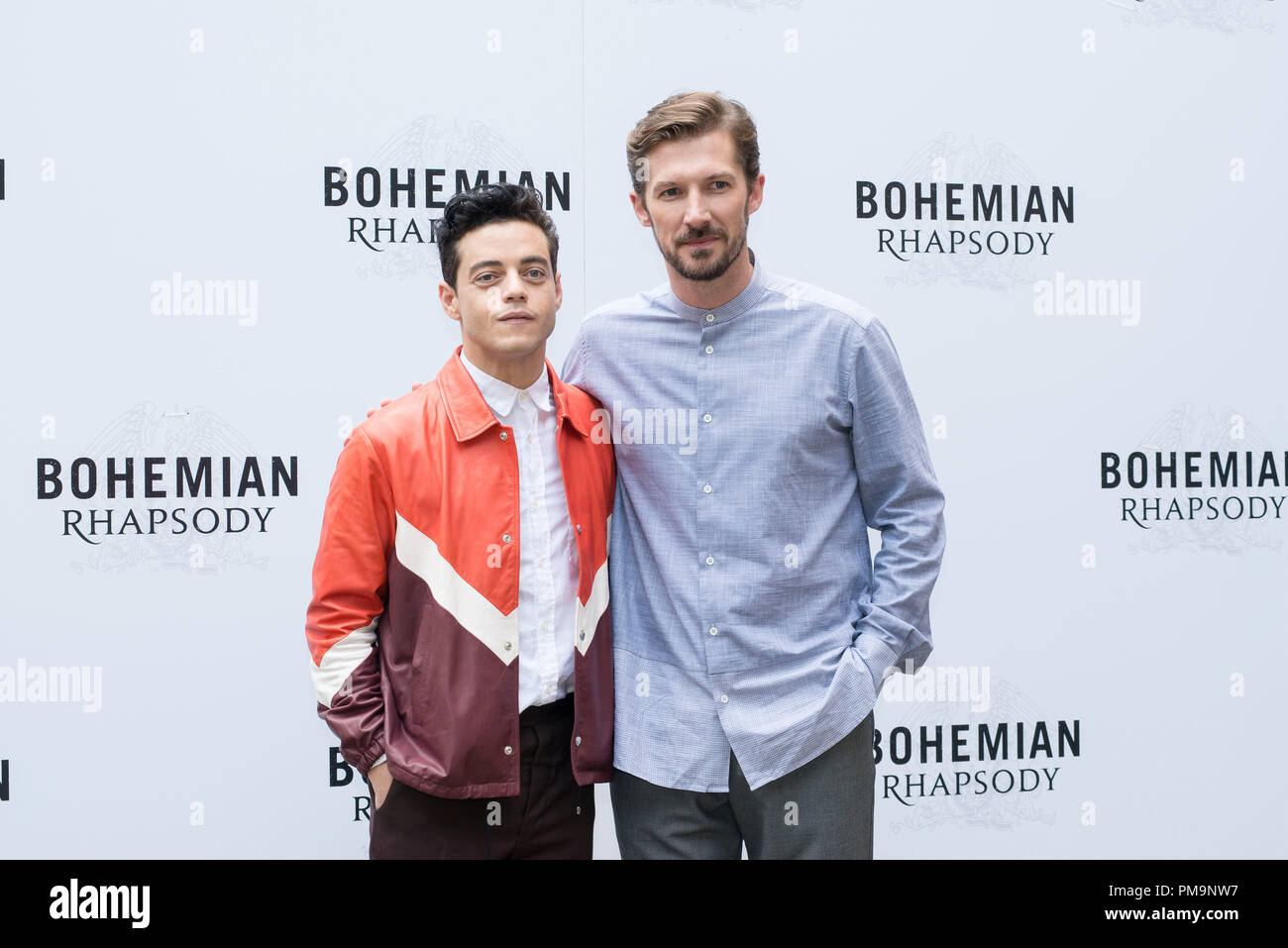 Gk beach hotel hi-res stock photography and images - Alamy