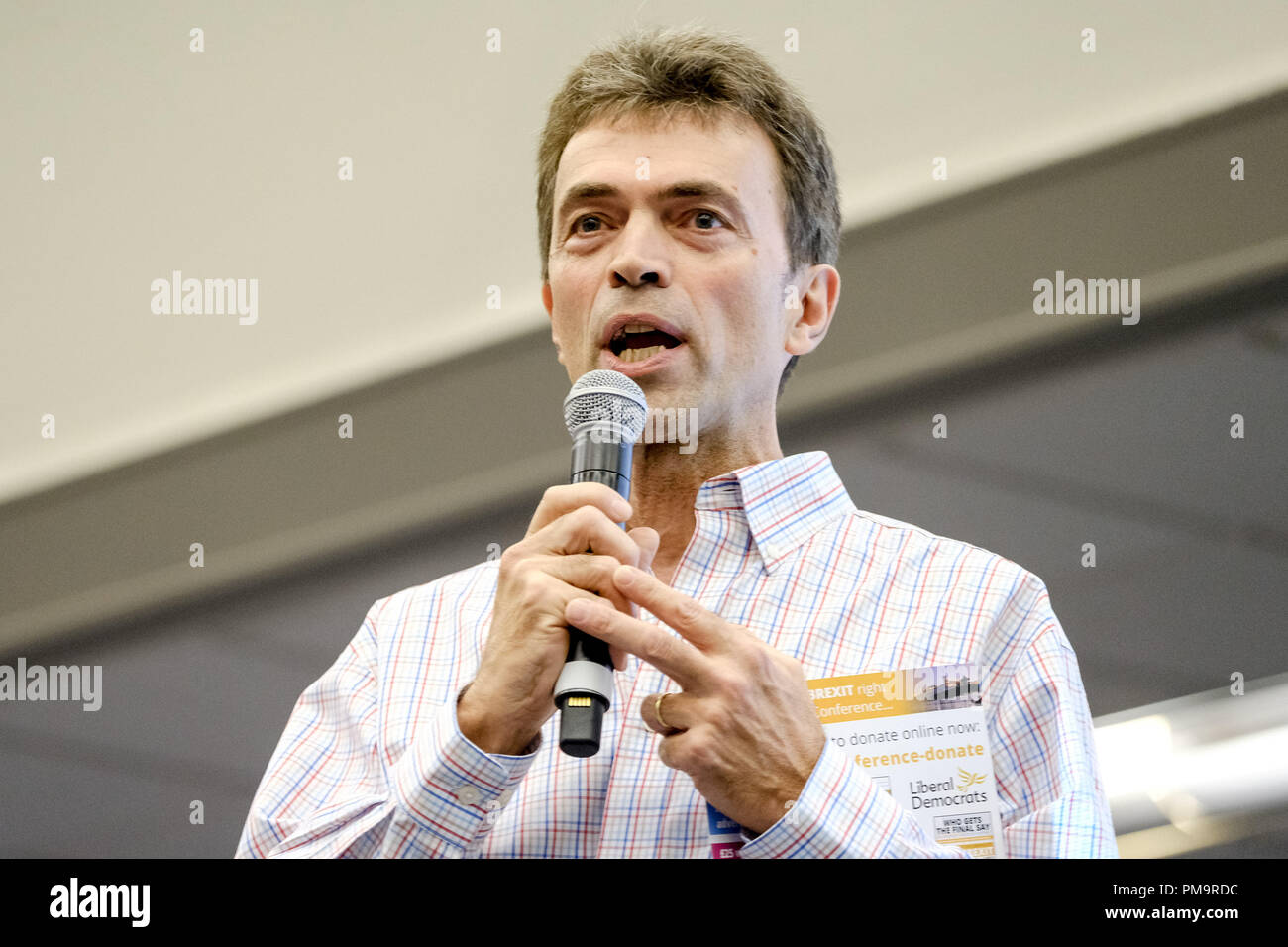 Tom brake hi-res stock photography and images - Alamy