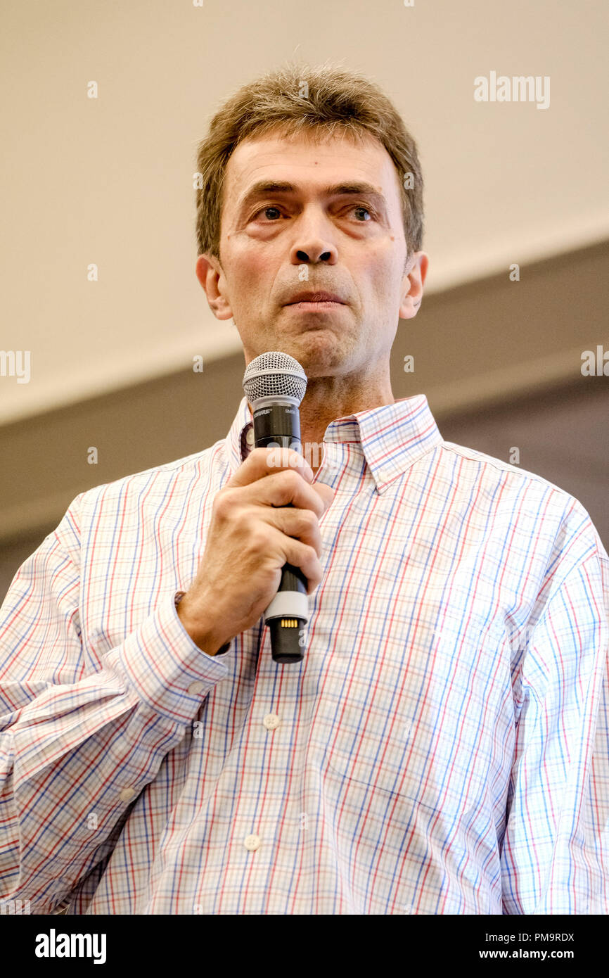 Tom brake hi-res stock photography and images - Alamy