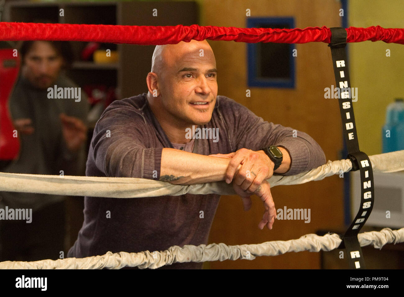 Scott voss hi-res stock photography and images - Alamy