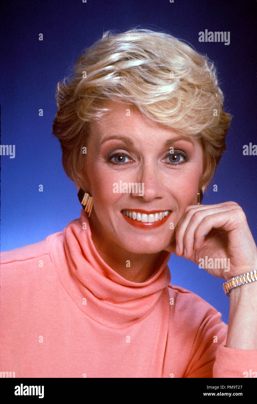 Sandy duncan show hi-res stock photography and images - Alamy Sandy duncan show hi-res stock photography and images - Alamy