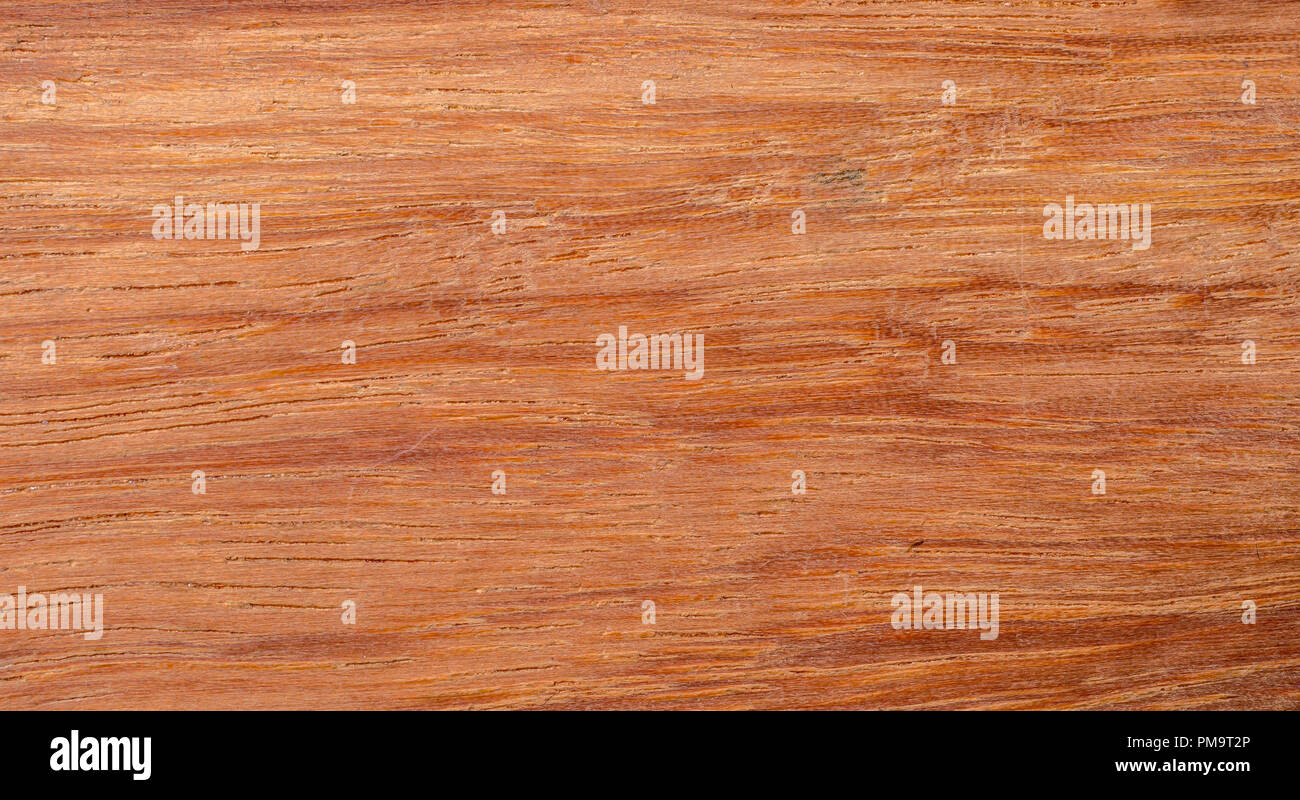 old texture background surface with old natural pattern or old wood ...