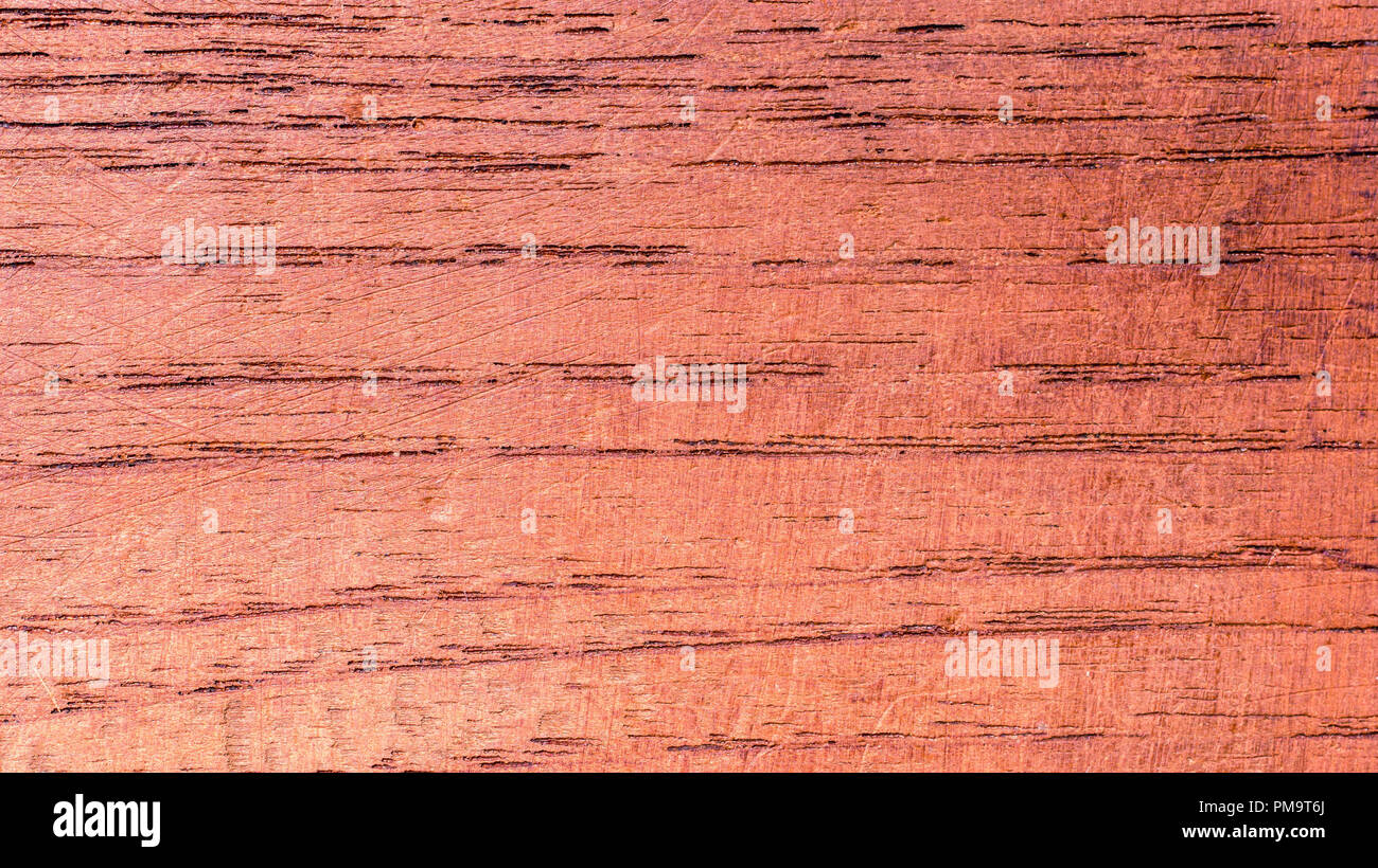 old texture background surface with old natural pattern or old wood ...
