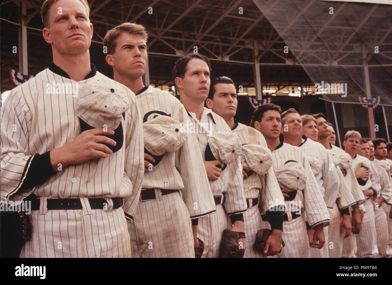 Bob Sheen High Resolution Stock Photography and Images - Alamy