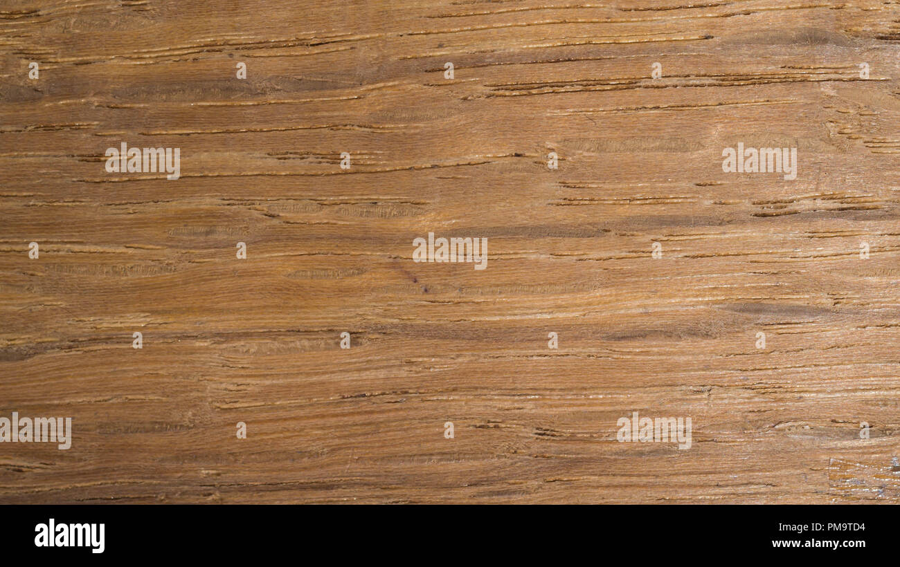 old texture background surface with old natural pattern or old wood ...