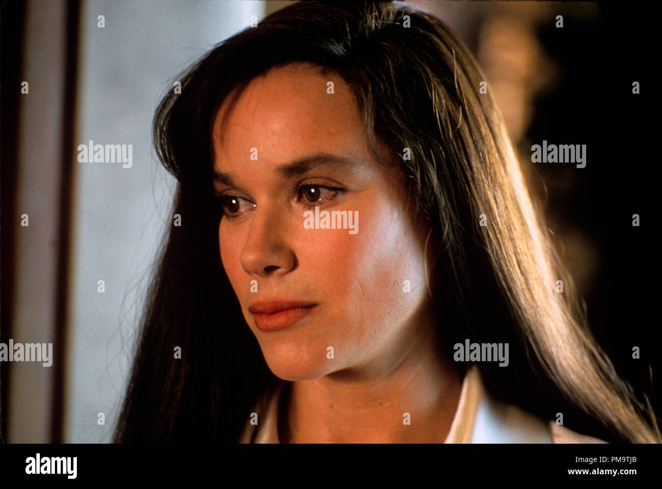 Barbara Dafoe's Instagram, Twitter & Facebook on IDCrawl