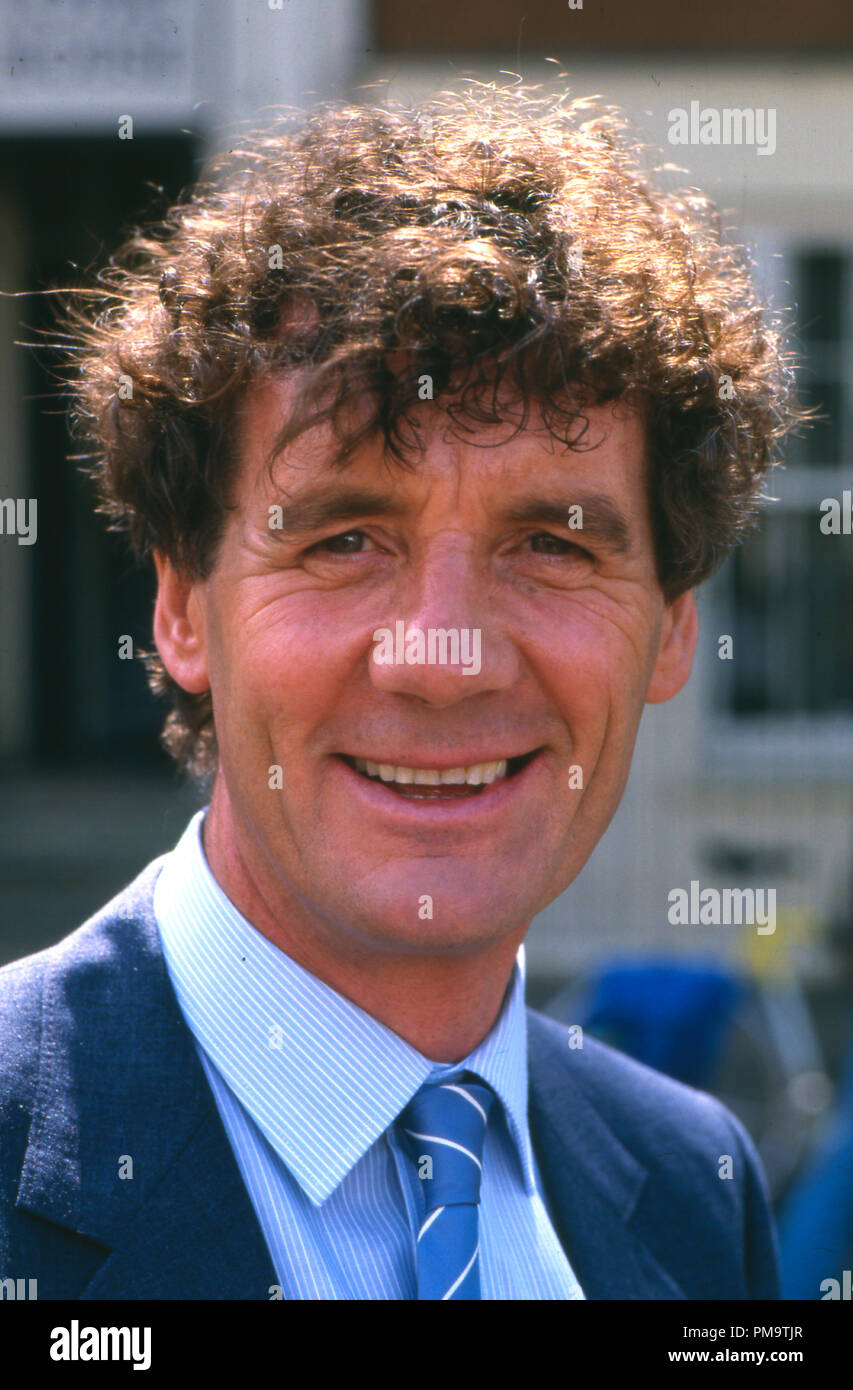 A Fish Called Wanda Michael Palin