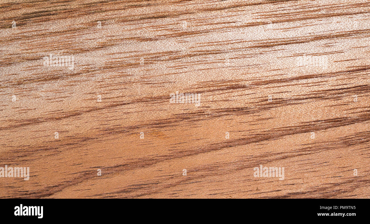 old texture background surface with old natural pattern or old wood ...