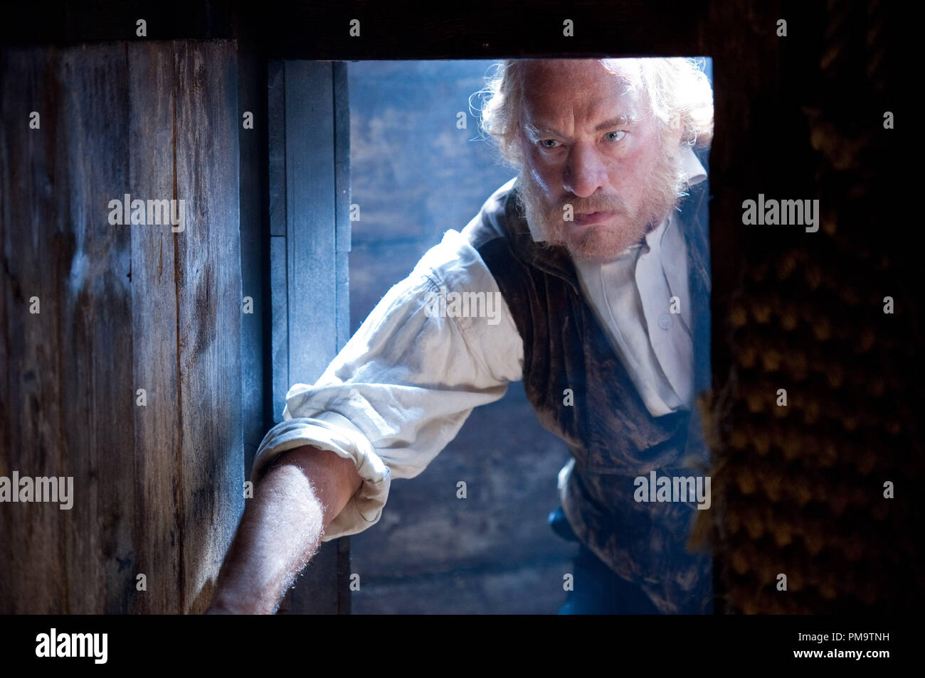 Dr henry goose hi-res stock photography and images - Alamy