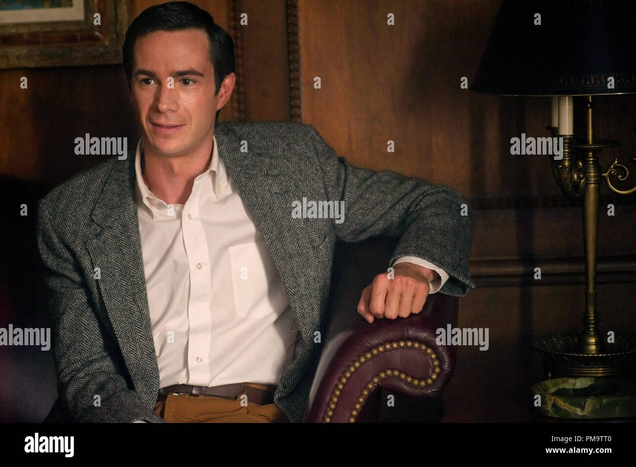 James Darcy High Resolution Stock Photography and Images - Alamy