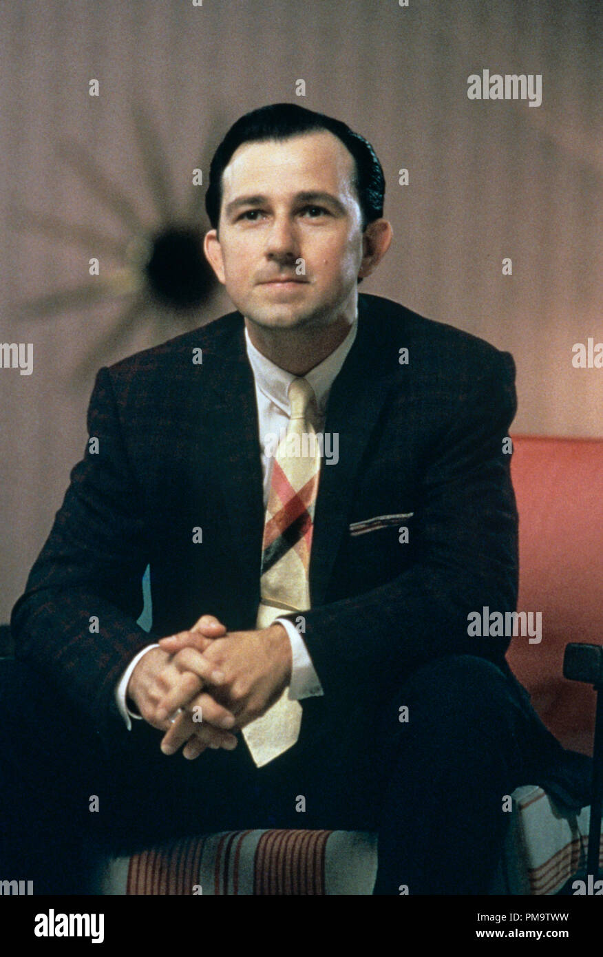 Young Bruno Kirby