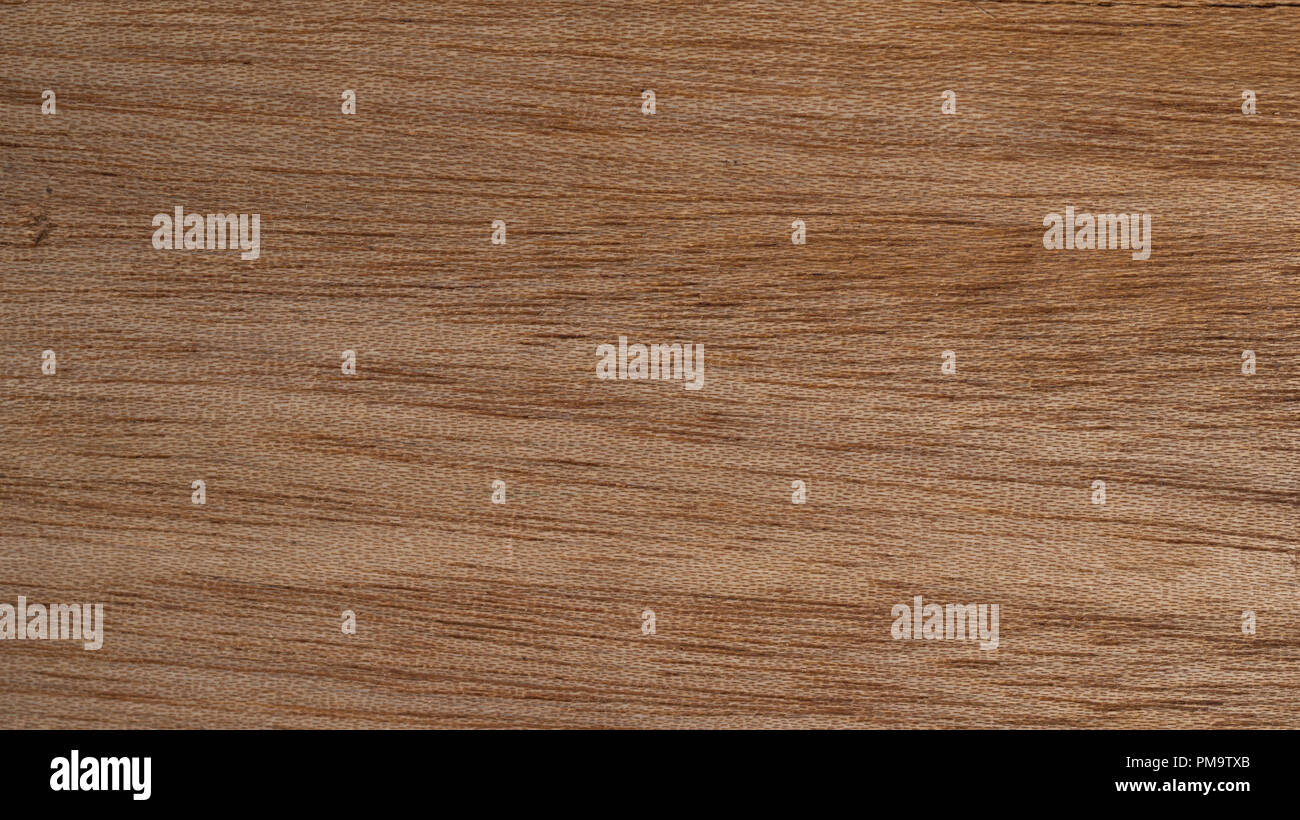 old texture background surface with old natural pattern or old wood ...