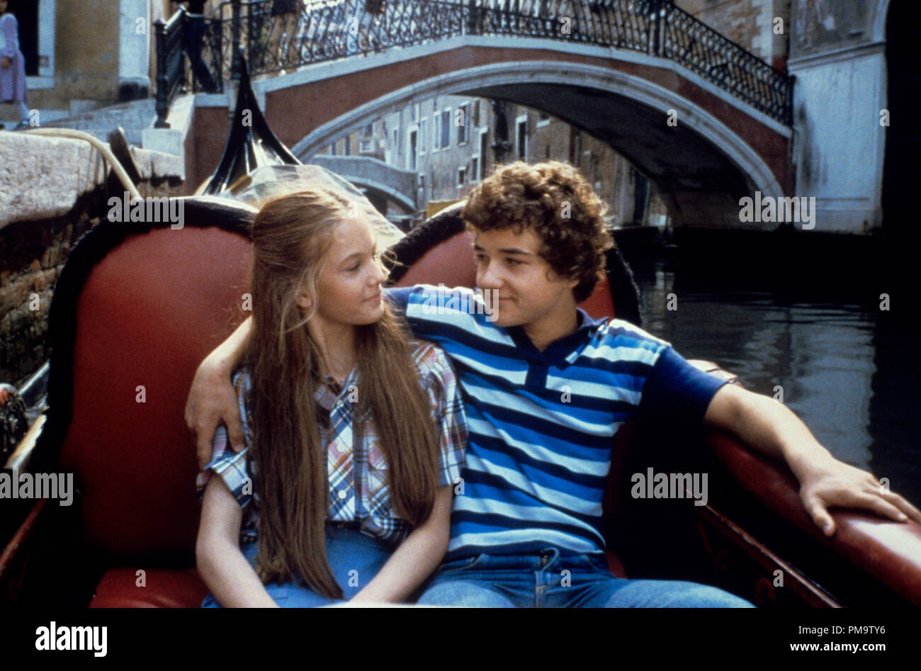 Diane bernard hi-res stock photography and images - Alamy