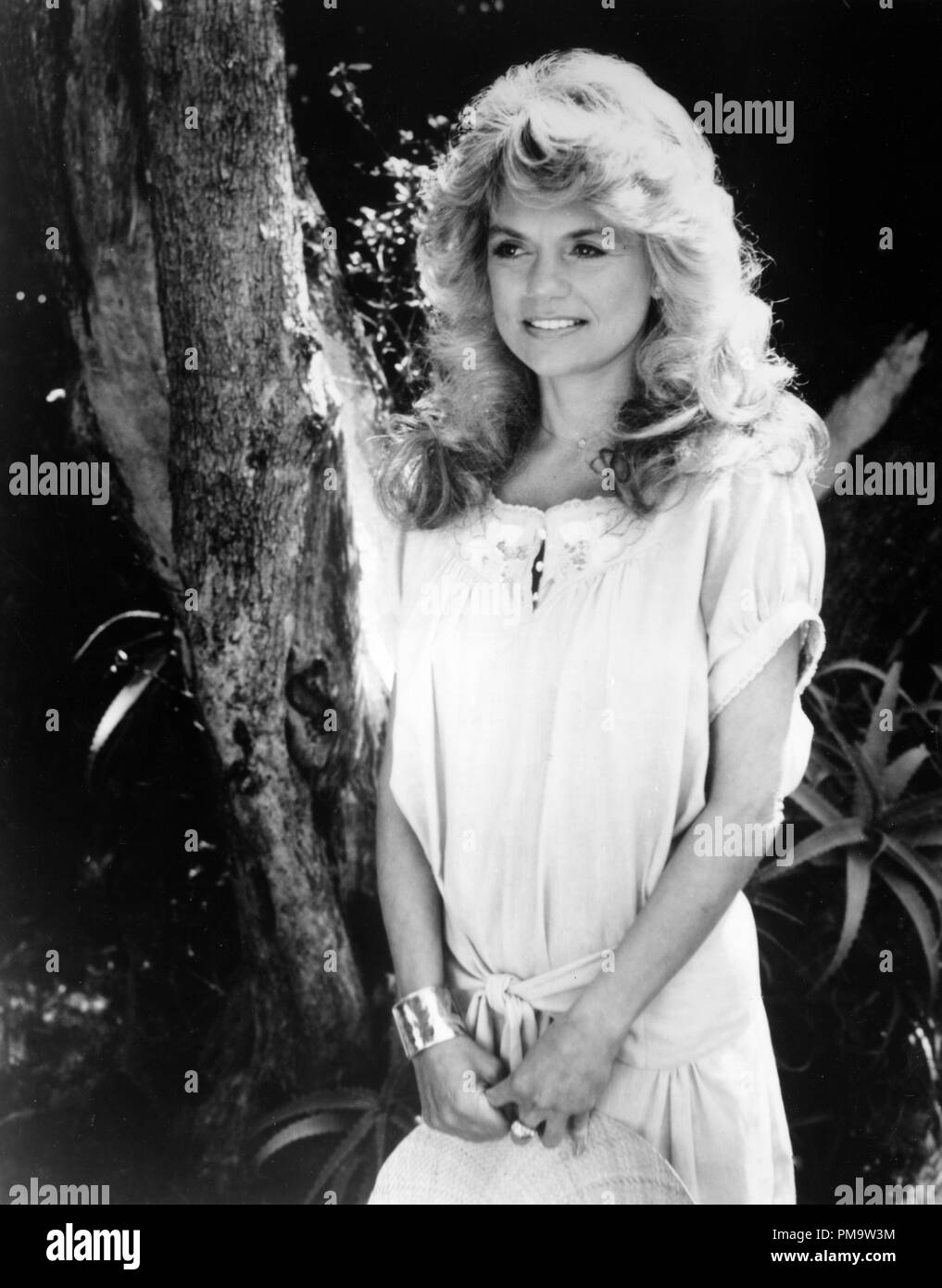 Dyan Black and White Stock Photos & Images - Alamy