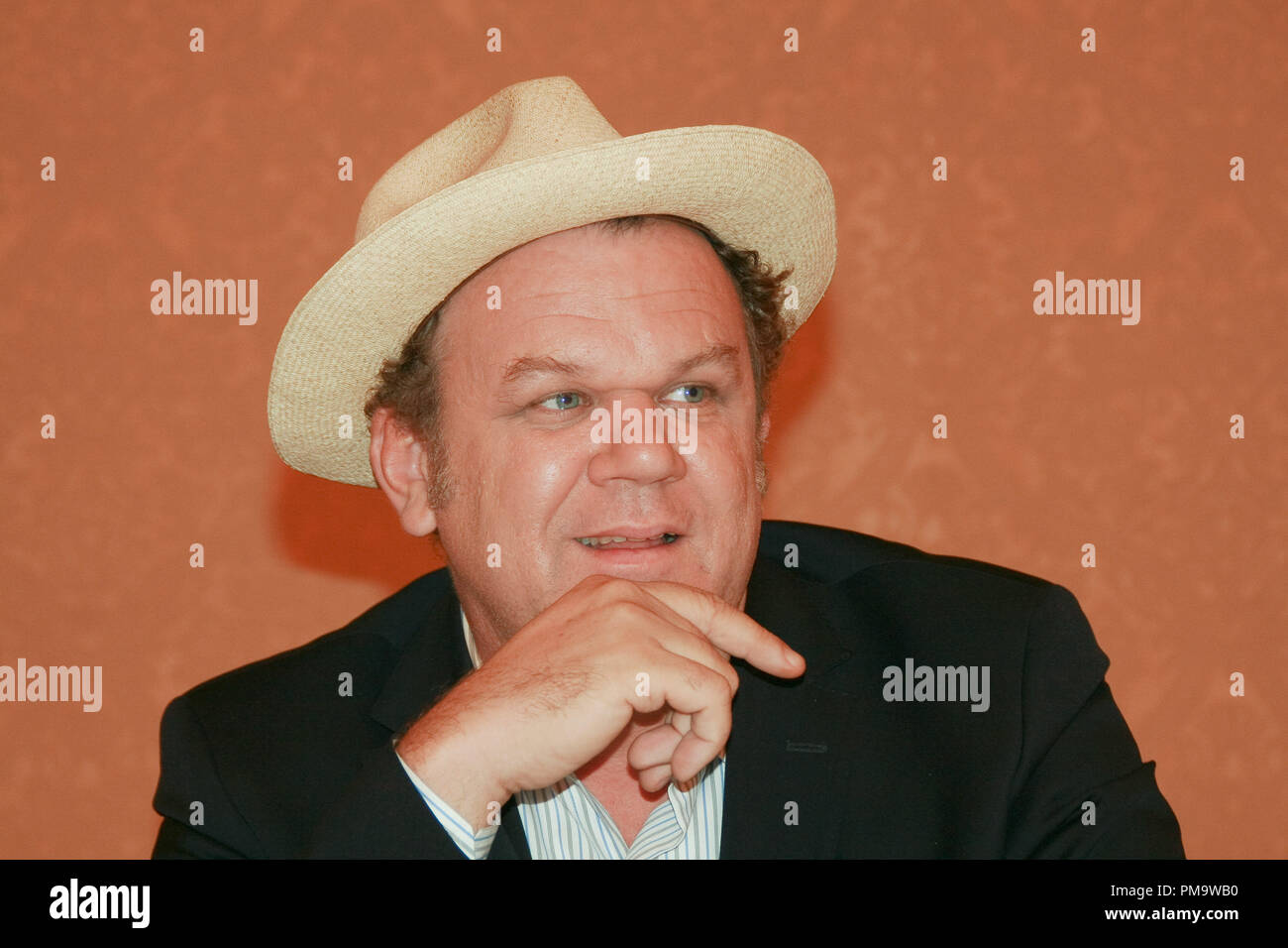 Wreck it ralph year hi-res stock photography and images - Alamy