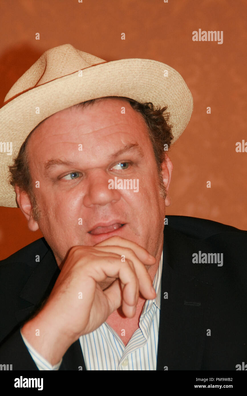John c reilly hi-res stock photography and images - Alamy