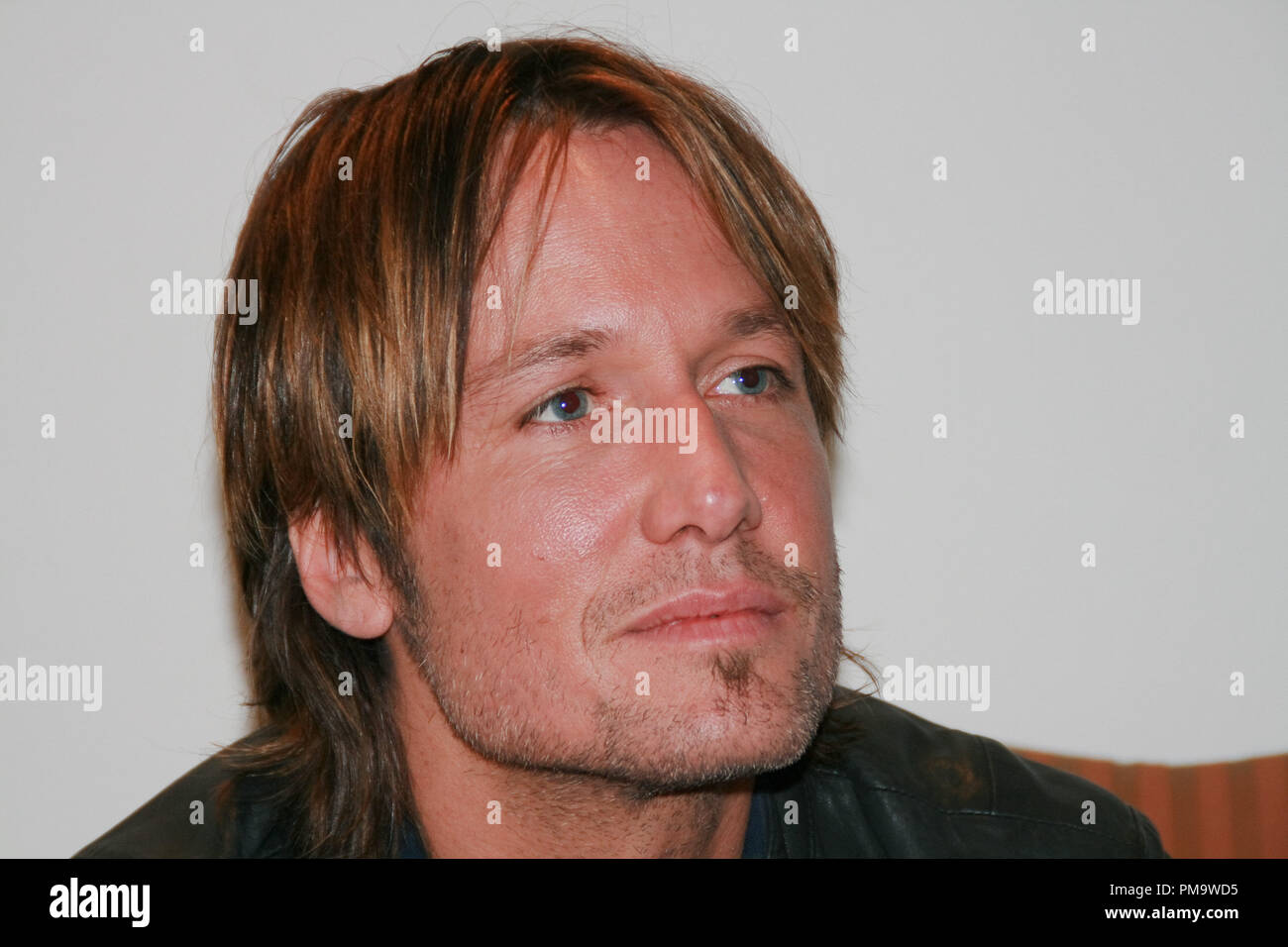 Keith urban hi-res stock photography and images - Alamy