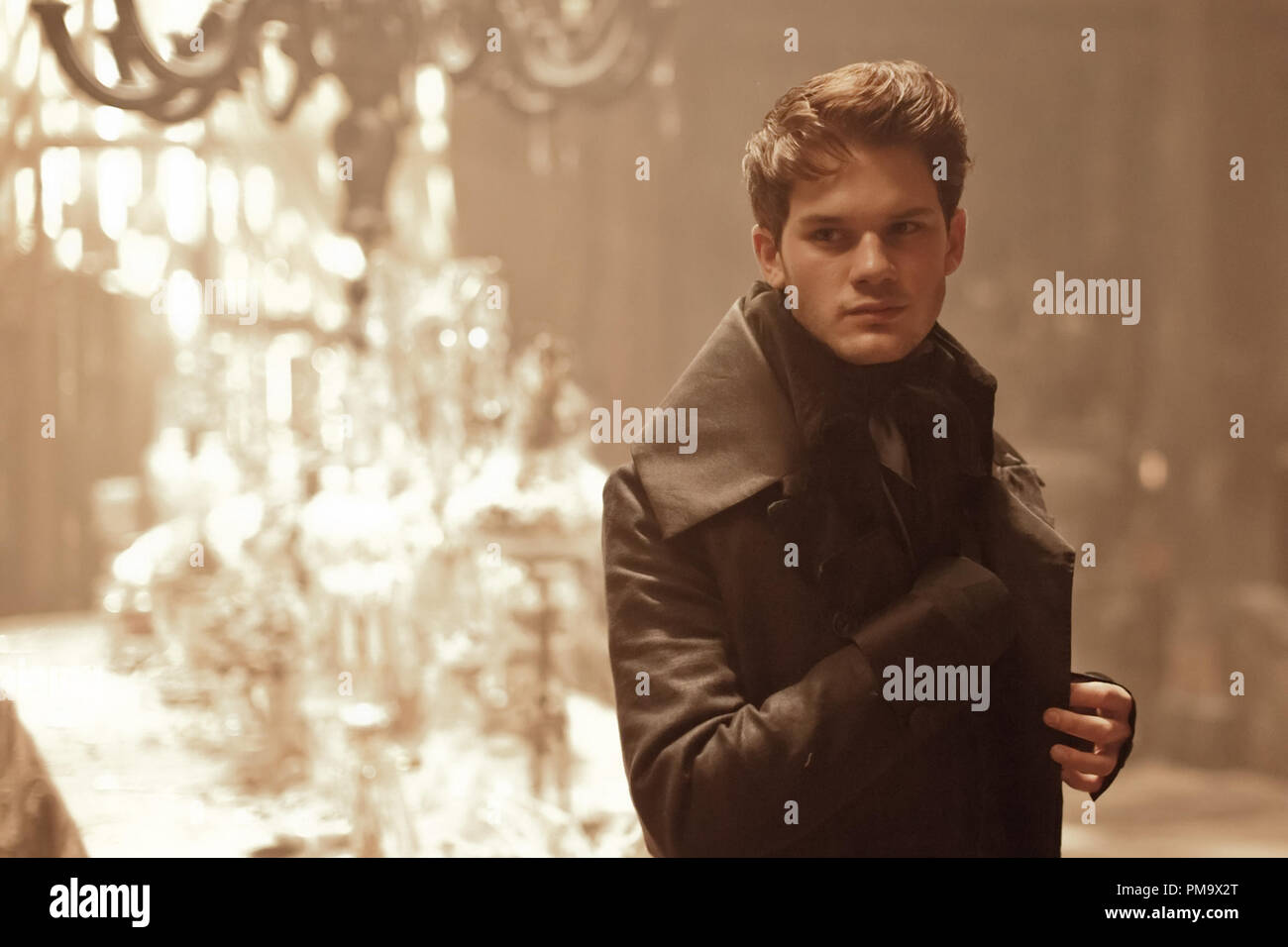 Pip great expectations hi-res stock photography and images - Alamy
