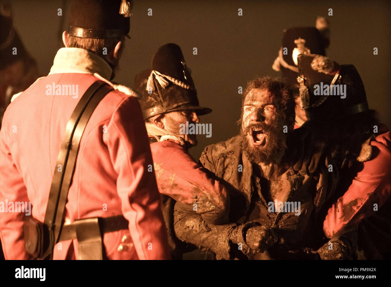 Gargery hi-res stock photography and images - Alamy