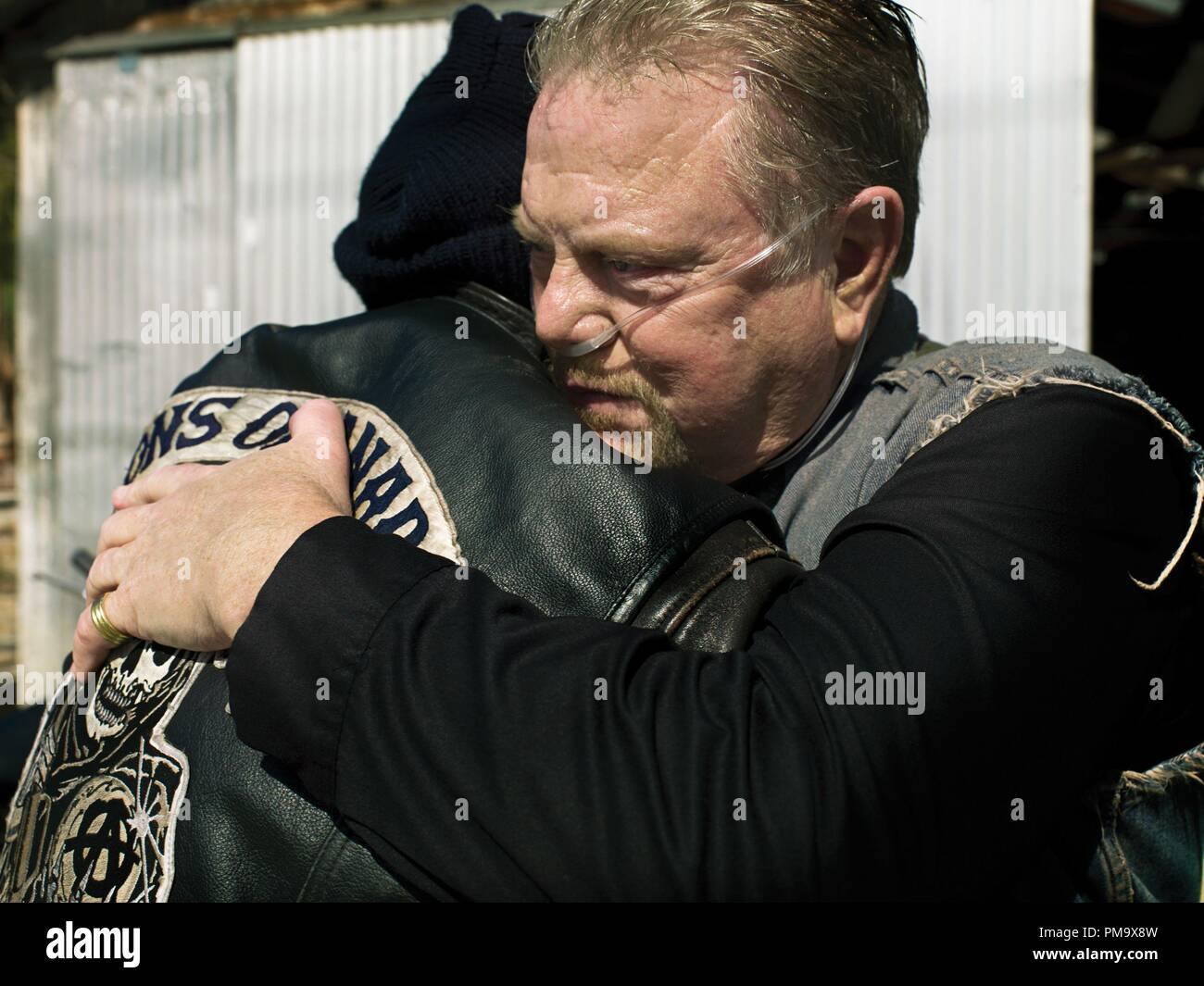 William lucking sons hi-res stock photography and images - Alamy