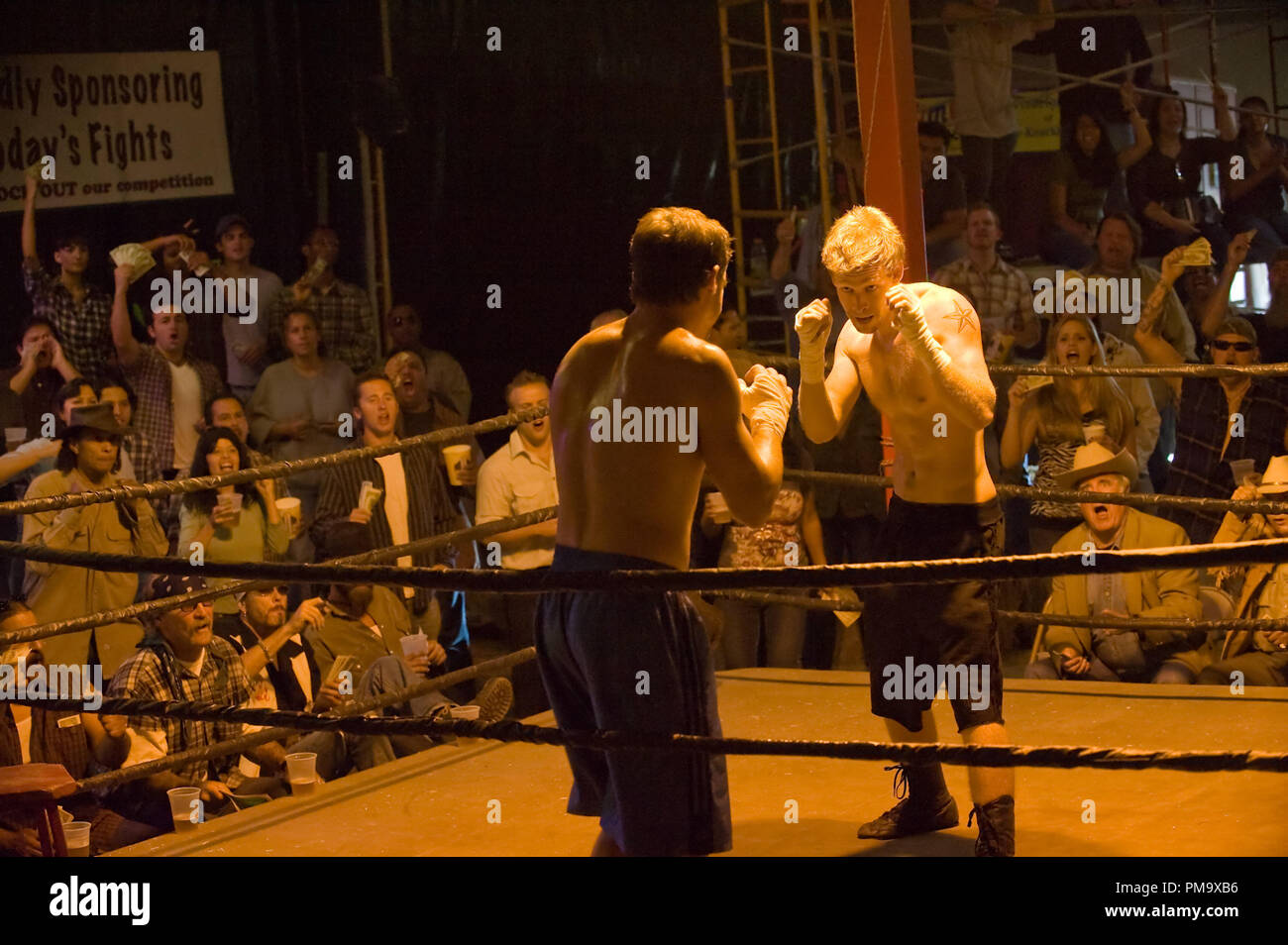 Johnny Lewis High Resolution Stock Photography and Images - Alamy