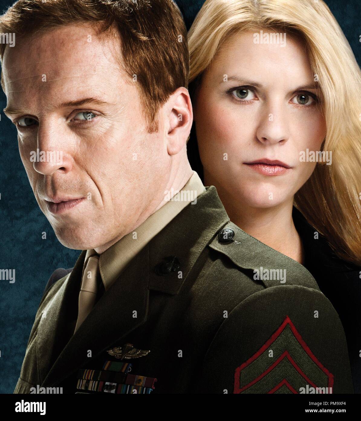 Damian Lewis Homeland Damian Lewis Homeland