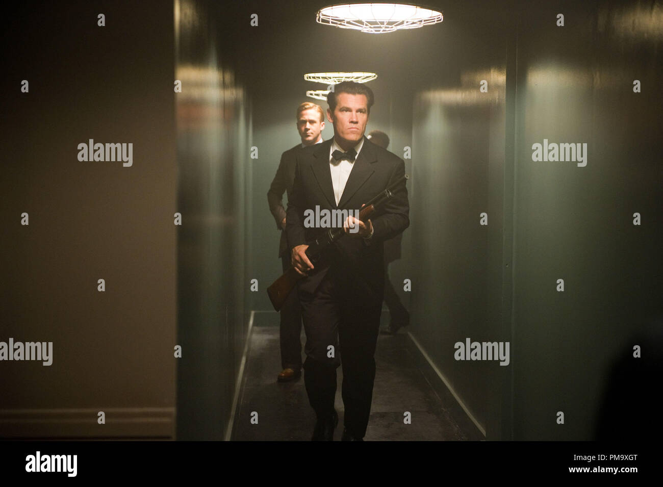 Sgt john omara hi-res stock photography and images - Alamy