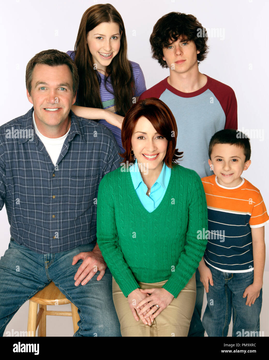 Patricia flynn hi-res stock photography and images - Alamy