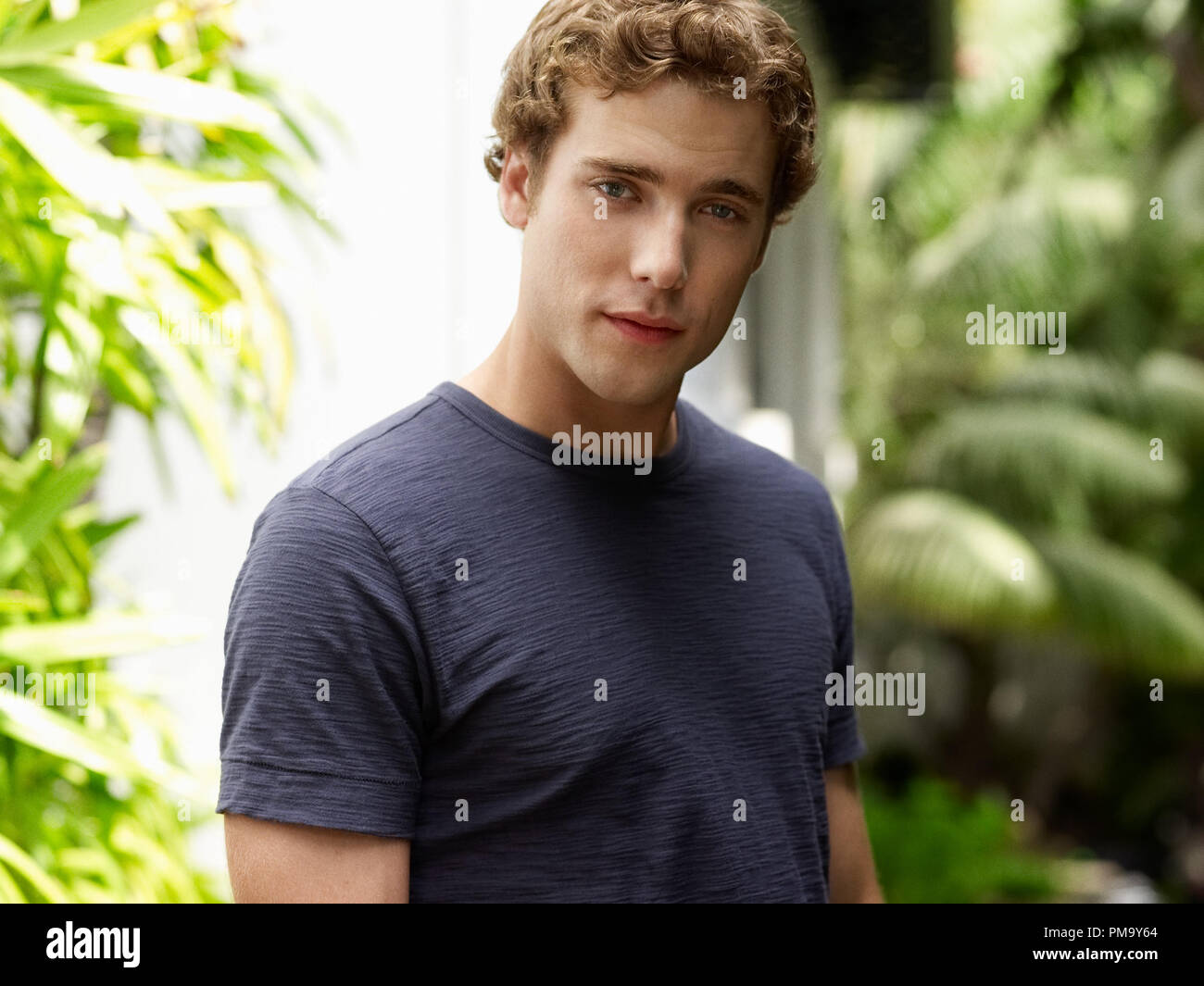 Milligan' hi-res stock photography and images - Alamy