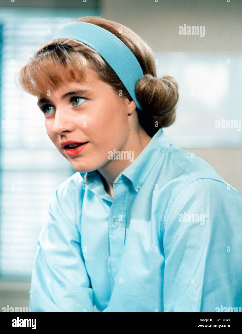 Patty Duke Show The Patty Duke Show' Cast Then And Now | Woman's World