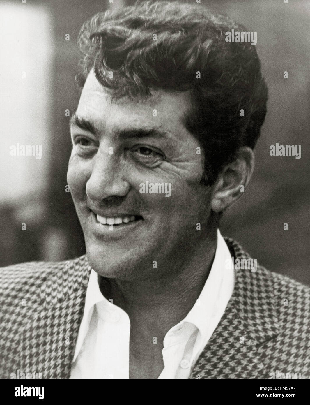 Studio Publicity Still: Dean Martin circa 1964 File Reference # 31780 ...