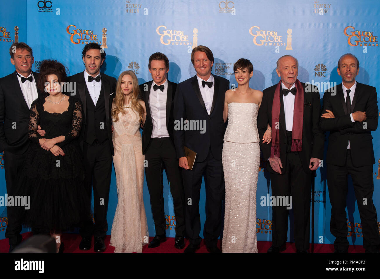 Carter hooper hi-res stock photography and images - Alamy