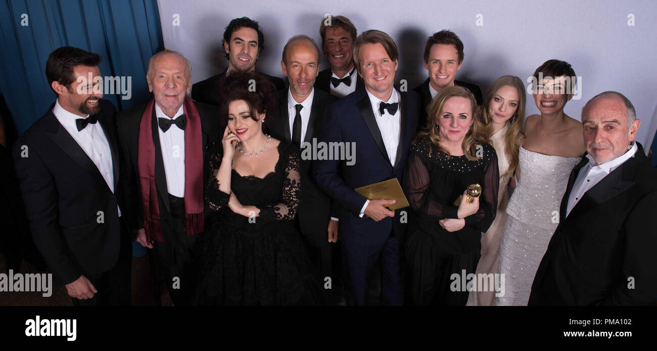 Kretzmer High Resolution Stock Photography and Images - Alamy