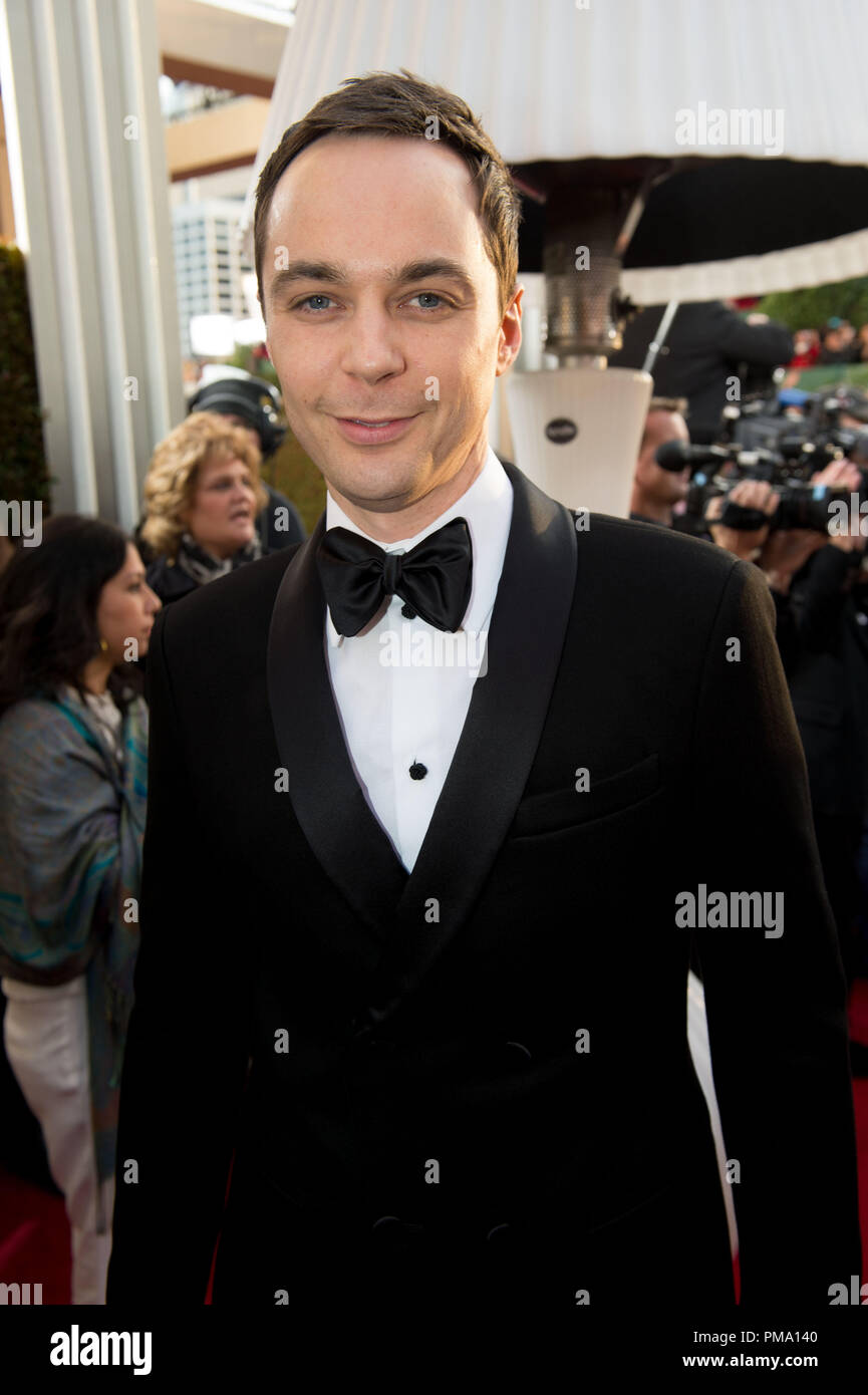 Nominated for BEST PERFORMANCE BY AN ACTOR IN A TELEVISION SERIES ...