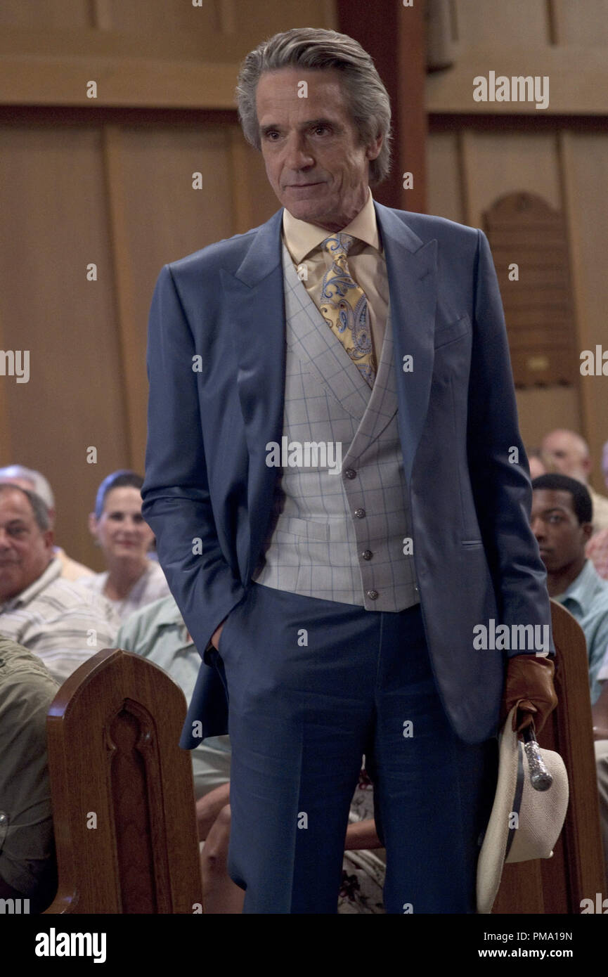 Ravenwood hi-res stock photography and images - Alamy