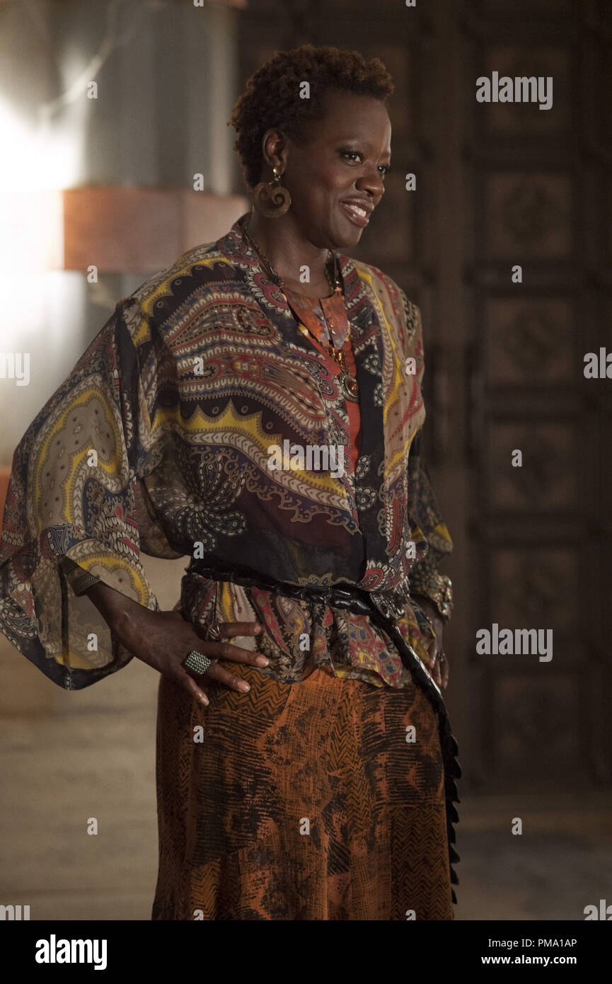 Beautiful Creatures Link