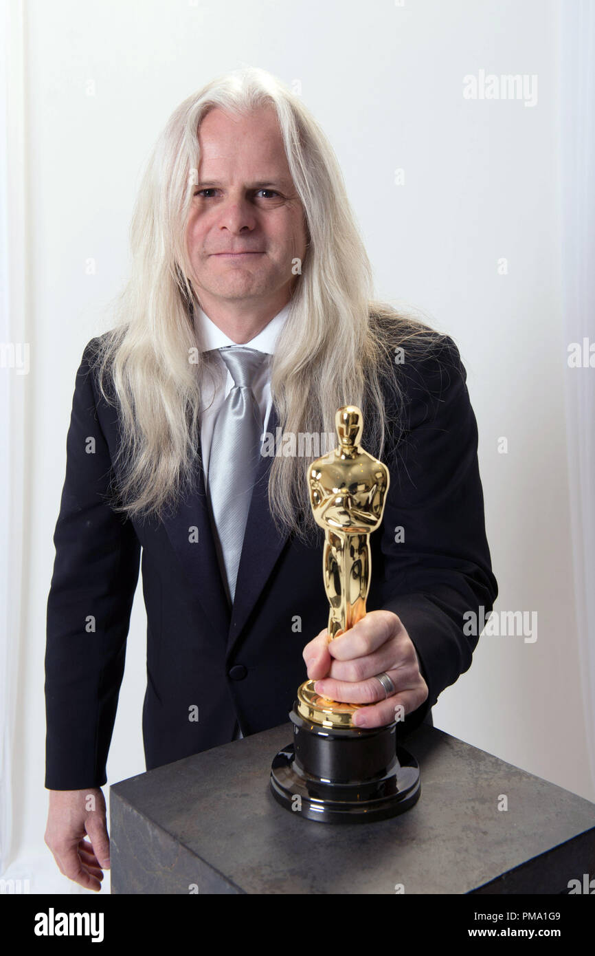 Cinematography hi-res stock photography and images - Alamy