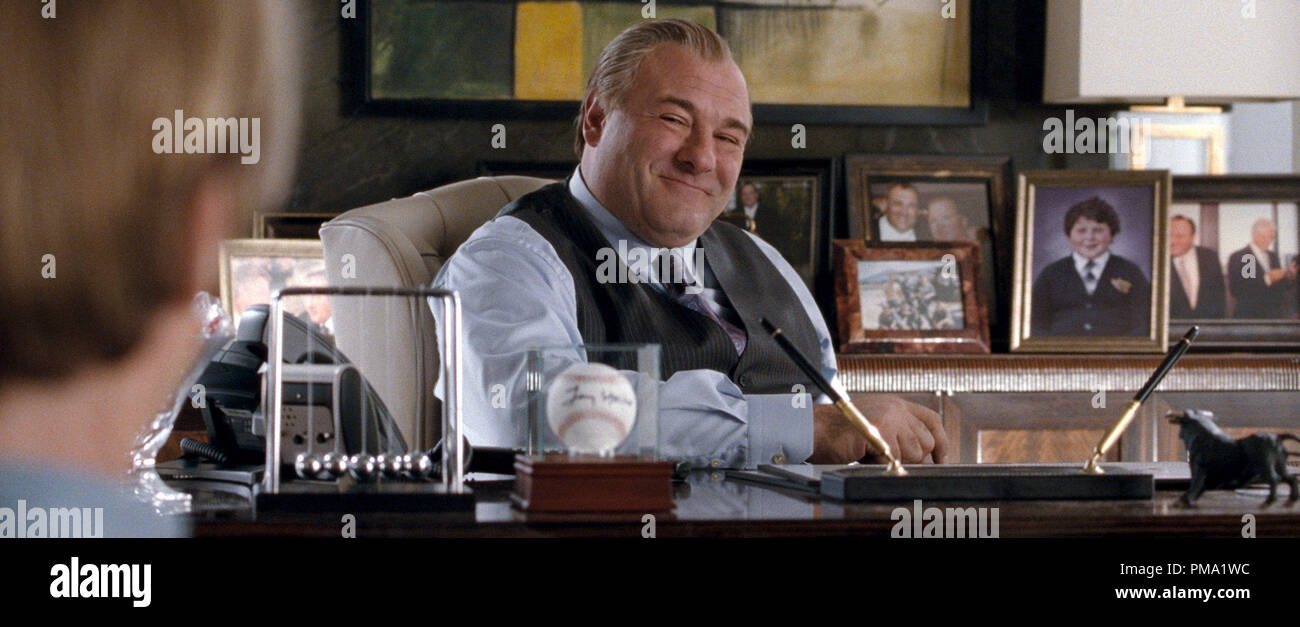 Doug munny hi-res stock photography and images - Alamy