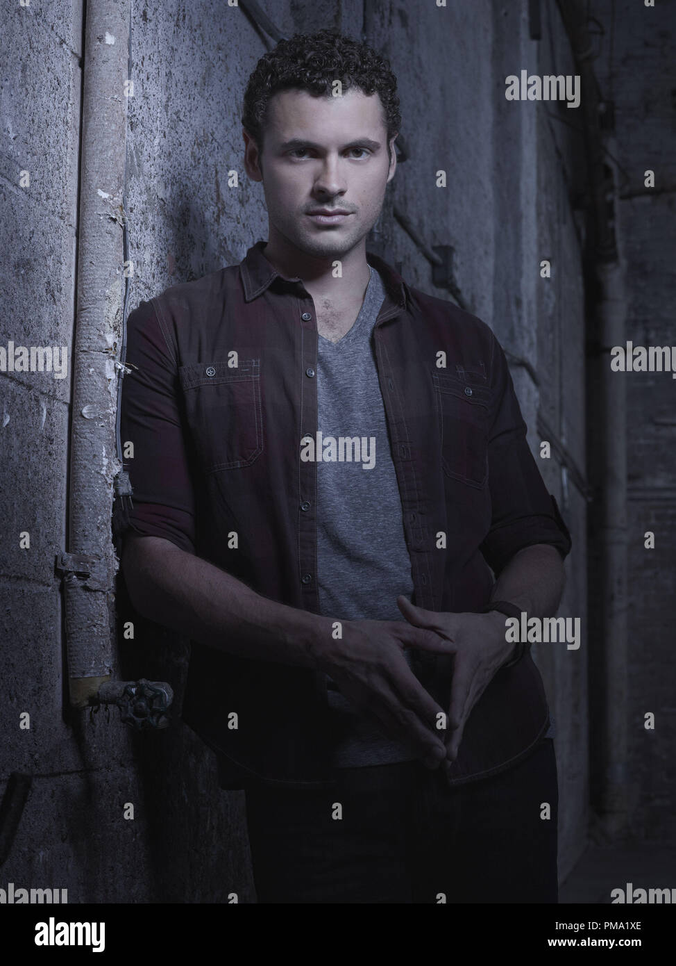 Adan hi-res stock photography and images - Alamy