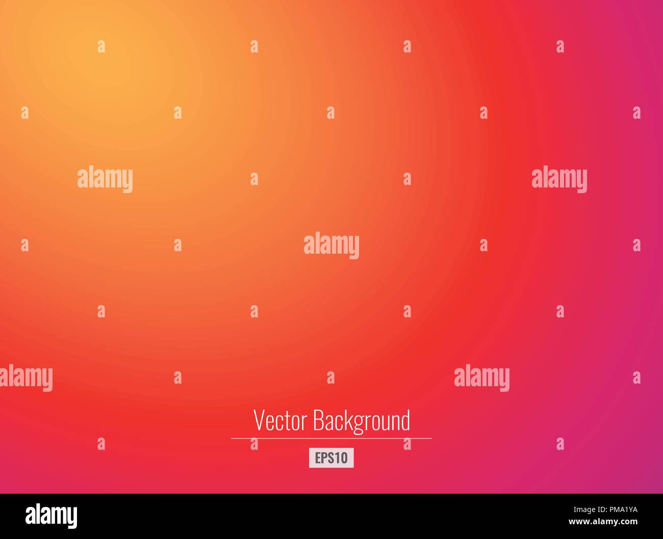 Gold warm color bright Stock Vector Images - Alamy