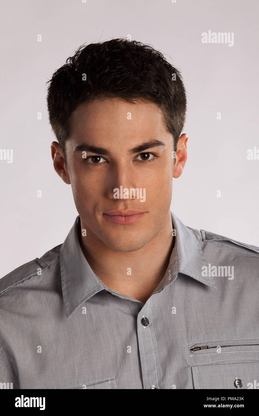Trevino hi-res stock photography and images - Alamy