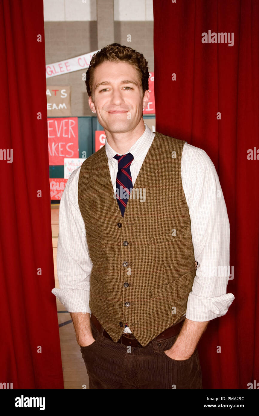 Joe morrison hi-res stock photography and images - Alamy