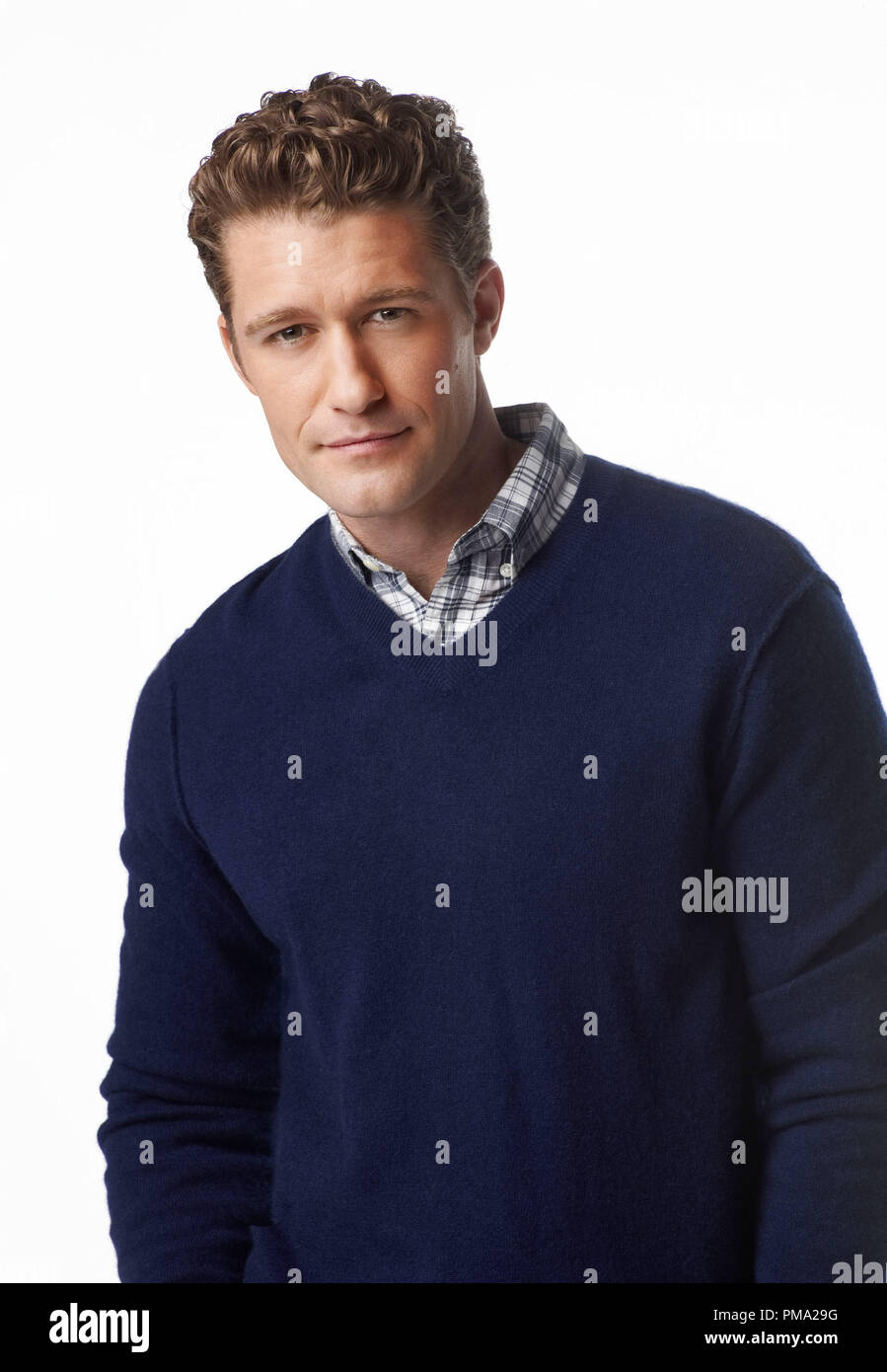 Joe morrison hi-res stock photography and images - Alamy